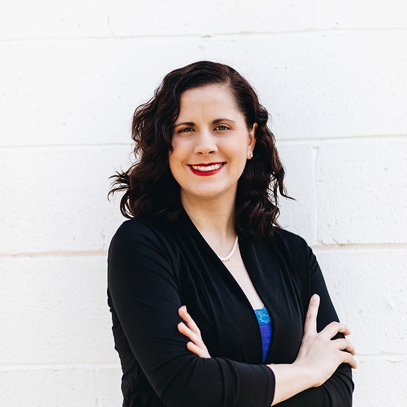 RSVP Catering - Washington DC Caterer for Weddings, Social & Corporate ...