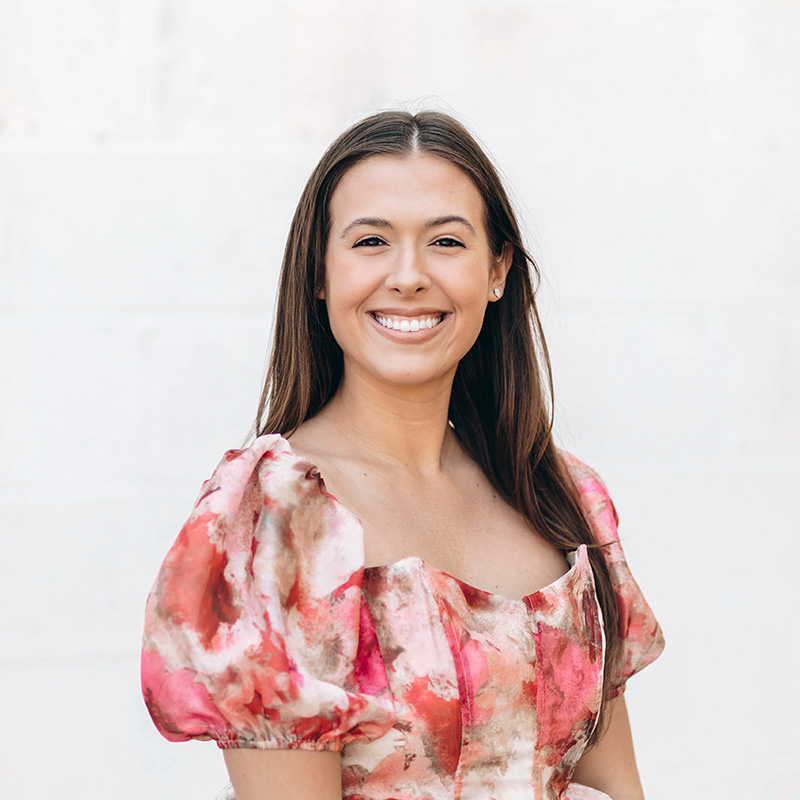 RSVP Catering - Washington DC Caterer for Weddings, Social & Corporate ...