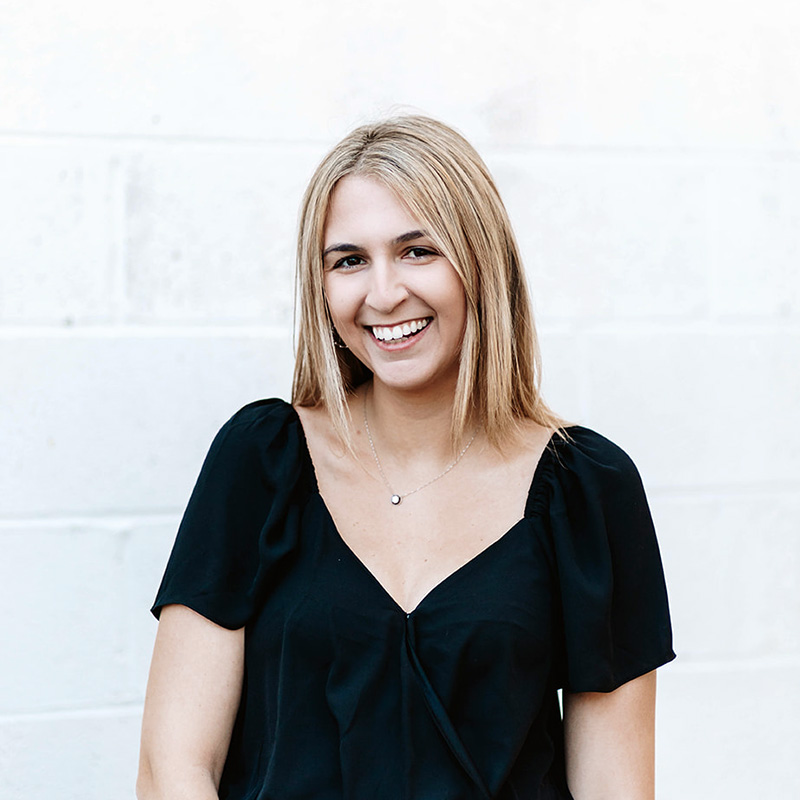 RSVP Catering - Washington DC Caterer for Weddings, Social & Corporate ...